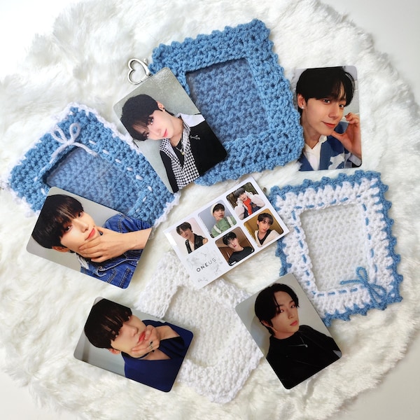 Oneus - Etsy