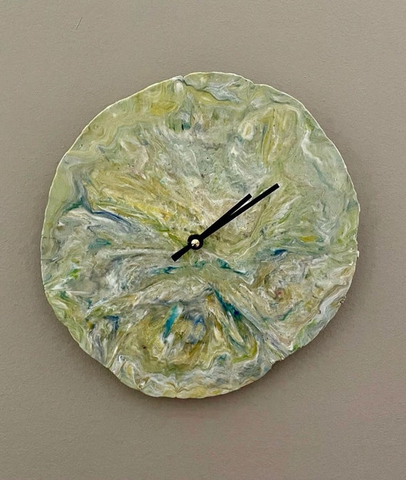 Home Décor Home & Living eco-friendly and sustainable made of upcycled ...