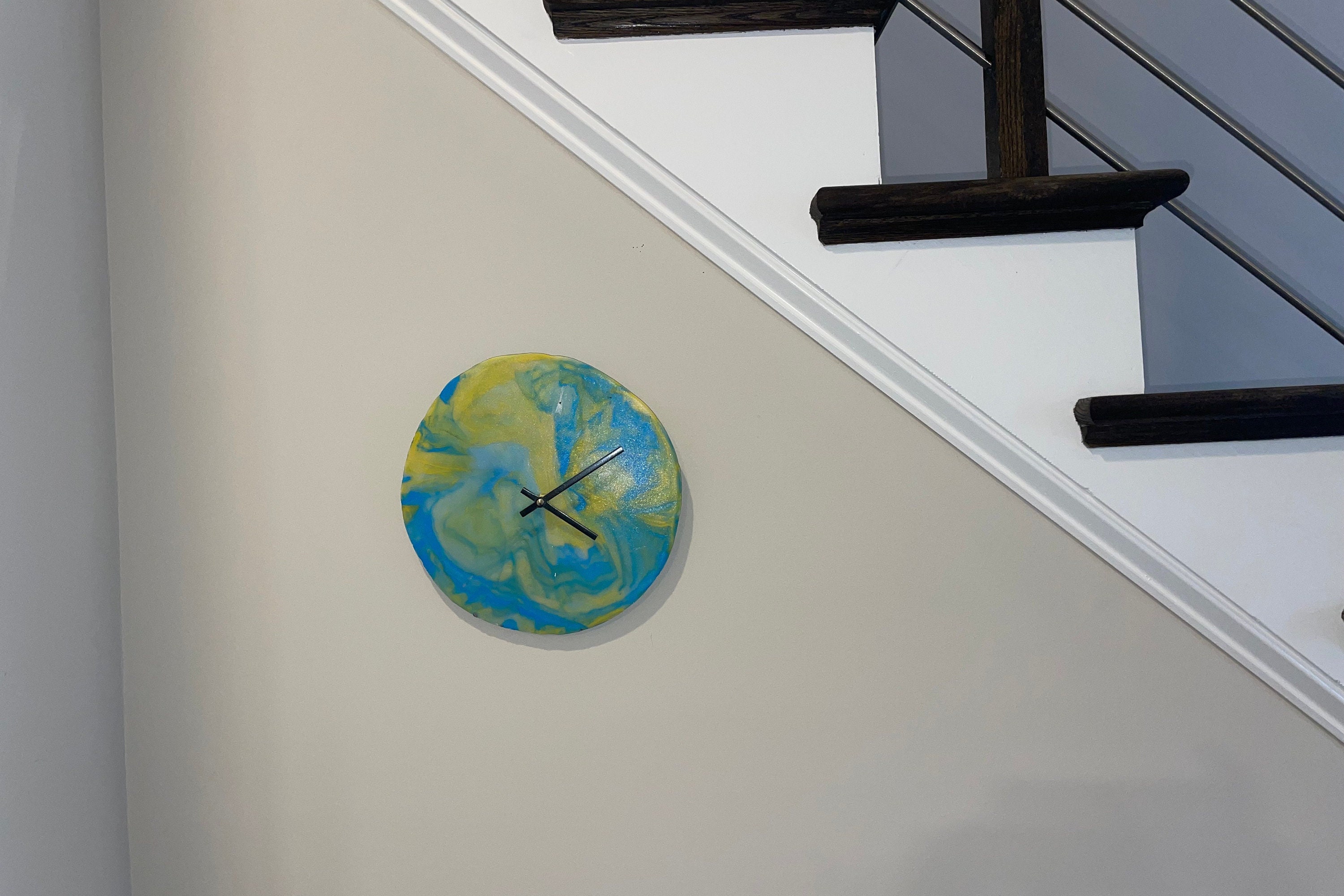 Home Décor Home & Living eco-friendly and sustainable made of upcycled ...