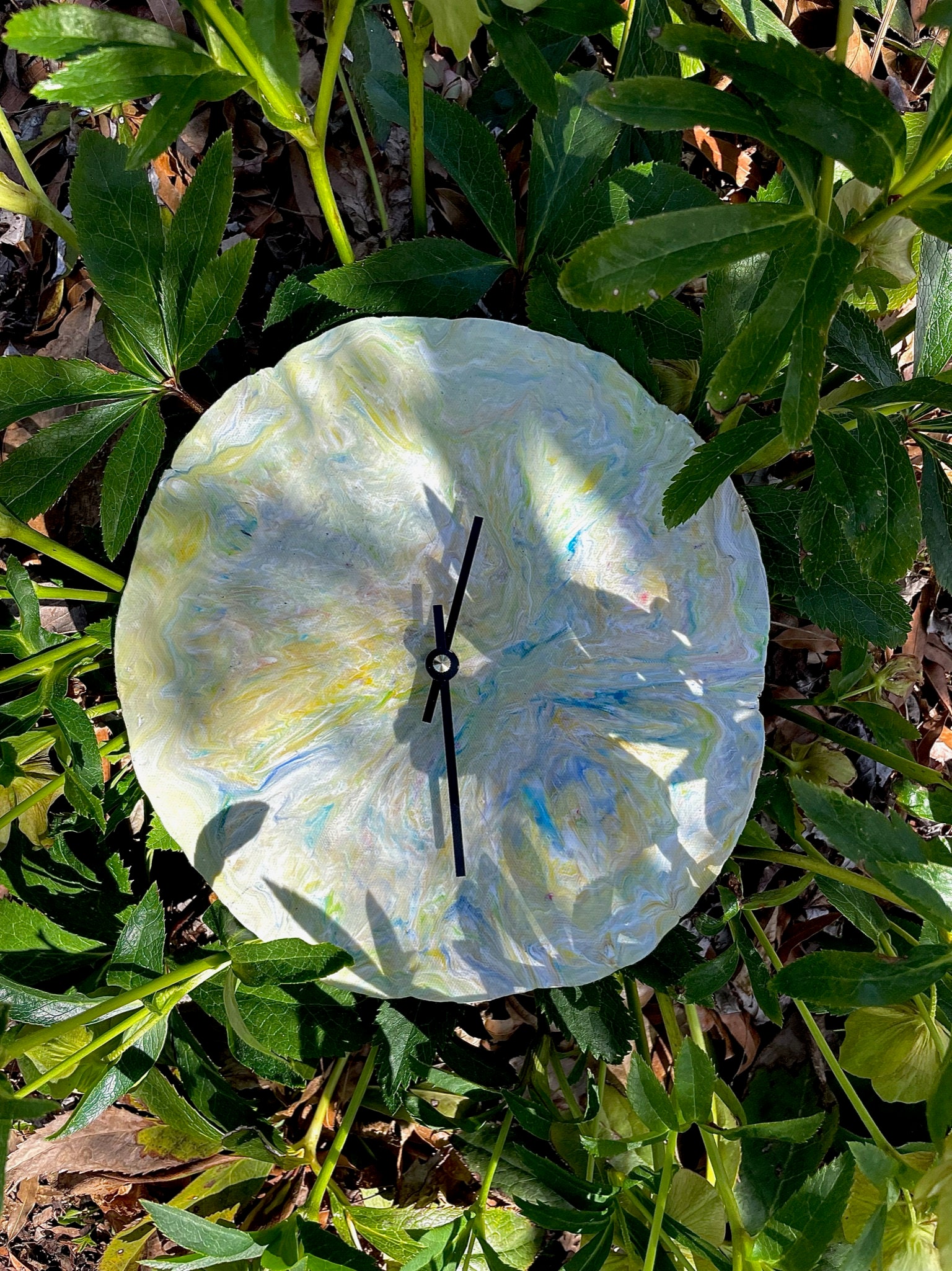 Home Décor Home & Living eco-friendly and sustainable made of upcycled ...