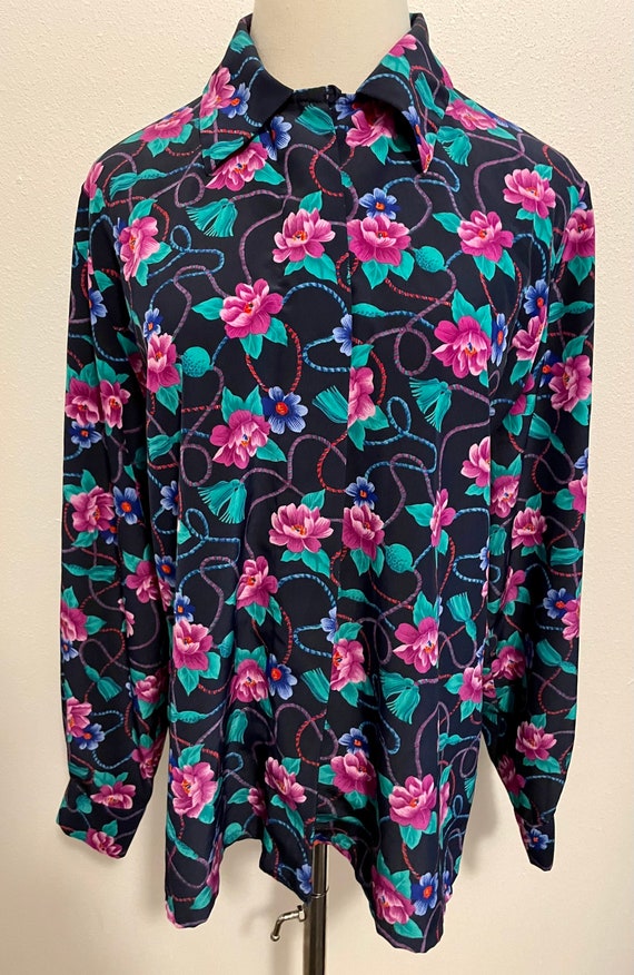 Country sophisticates by pendleton - Gem