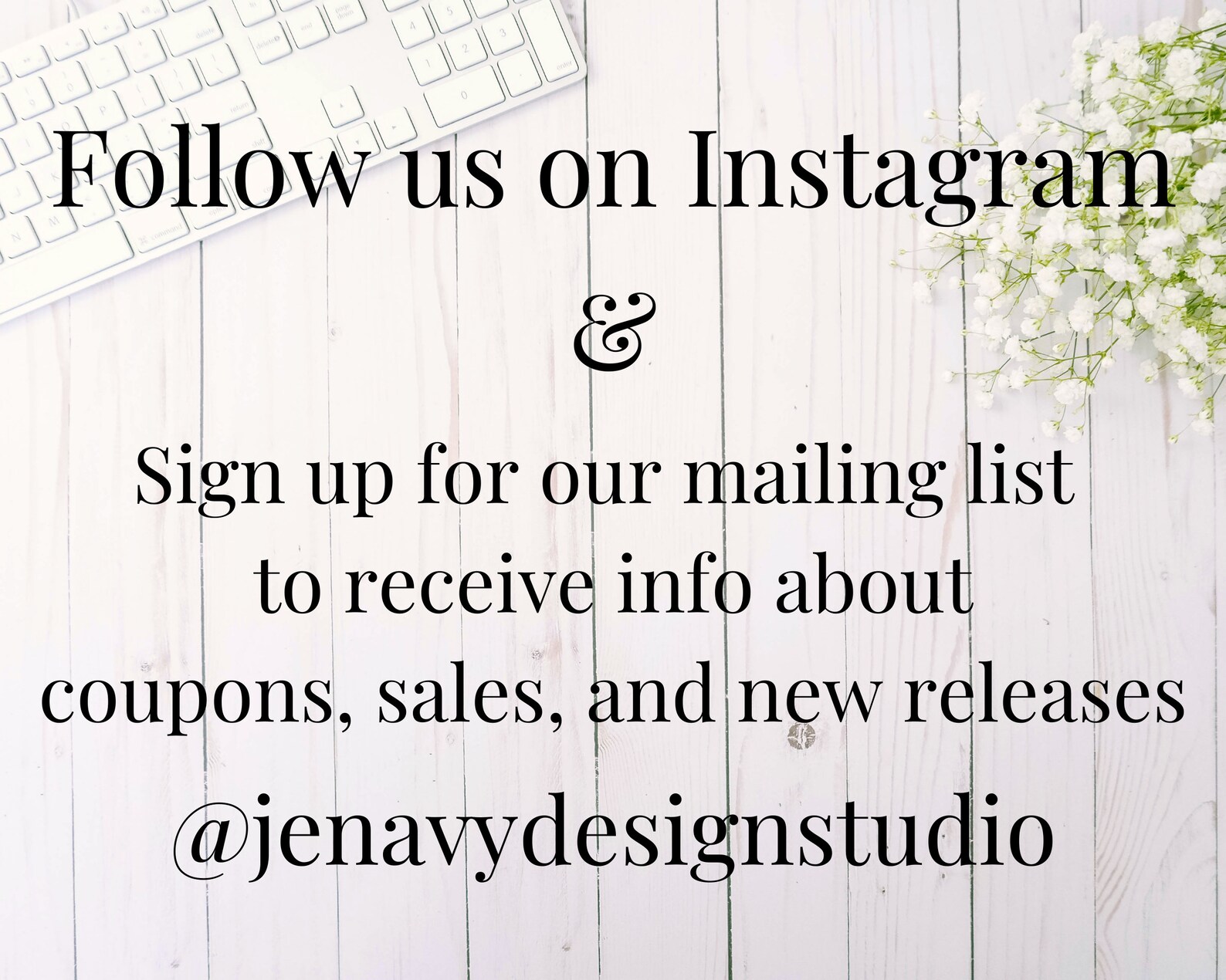 Mini Semi Transparent Dot Stickers | Multi Color Sticker Sheet ...