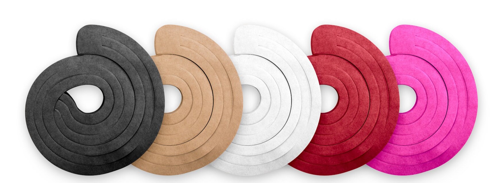 Spiro Pack Paper Shred Packaging Solution - 5 Lbs Pakappeal Sold by GC ...