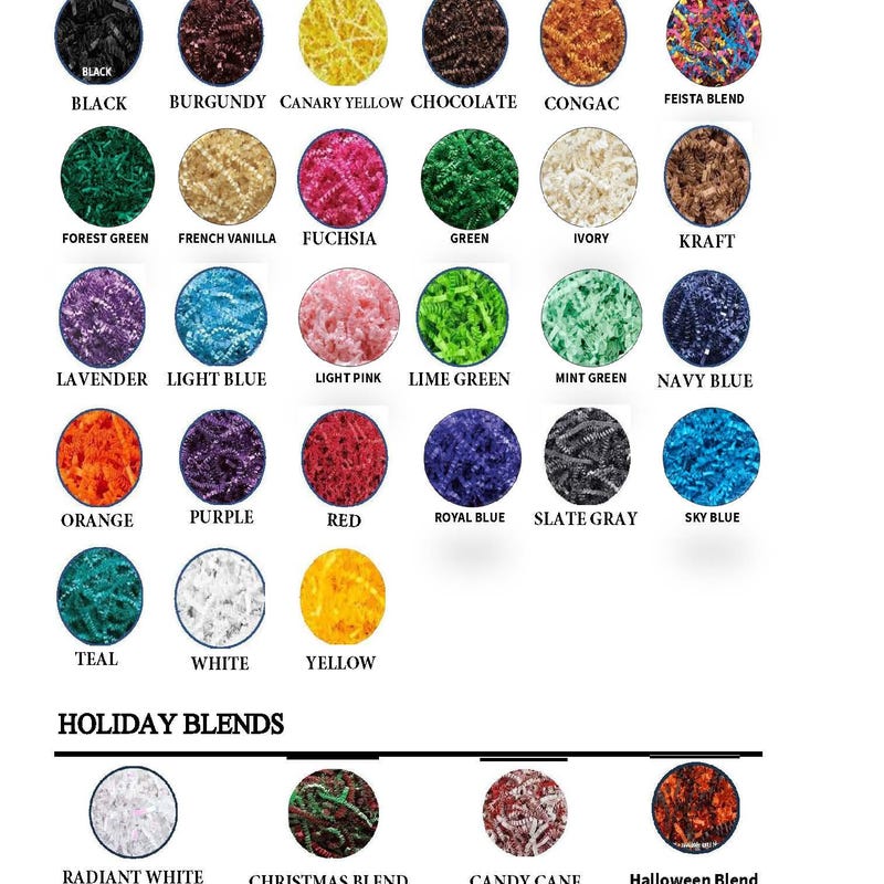 Free Paper Shred - Etsy