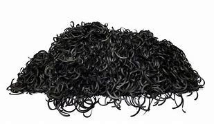 Spiro Pack Paper Shred Packaging Solution - 5 Lbs Pakappeal Sold by GC ...