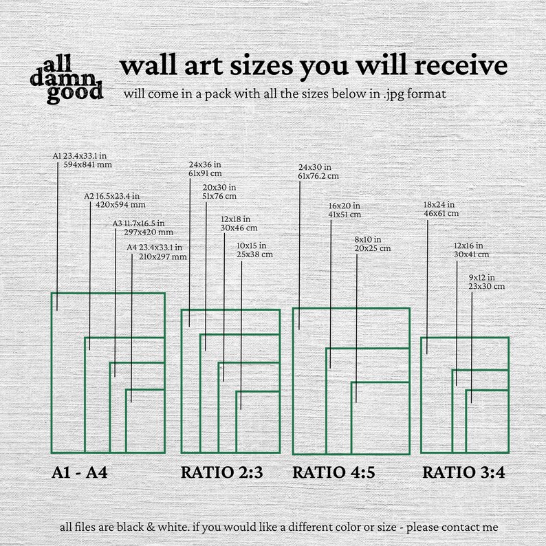 Printable Line Art Files for Download Couple Him Whispering - Etsy