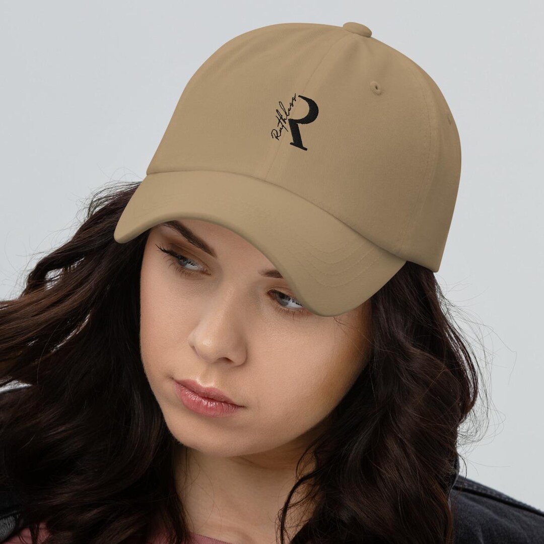 Ruthless Collection Ruthless Cap Multiple Colours Available - Etsy