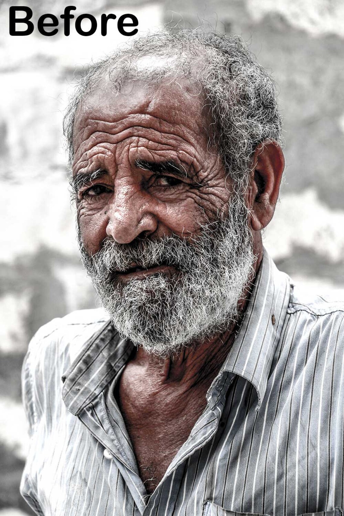 Evil Custom Digital Portrait Custom Horror Portrait Evil - Etsy