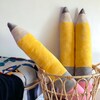 Sunshine Yellow Minky Solid Cuddle® 3 by Shannon Fabrics, Fabric by the ...