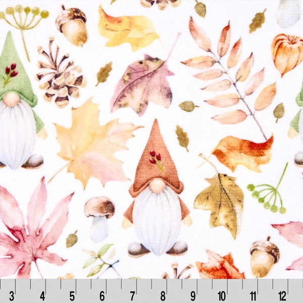 Fall Fabrics - Etsy
