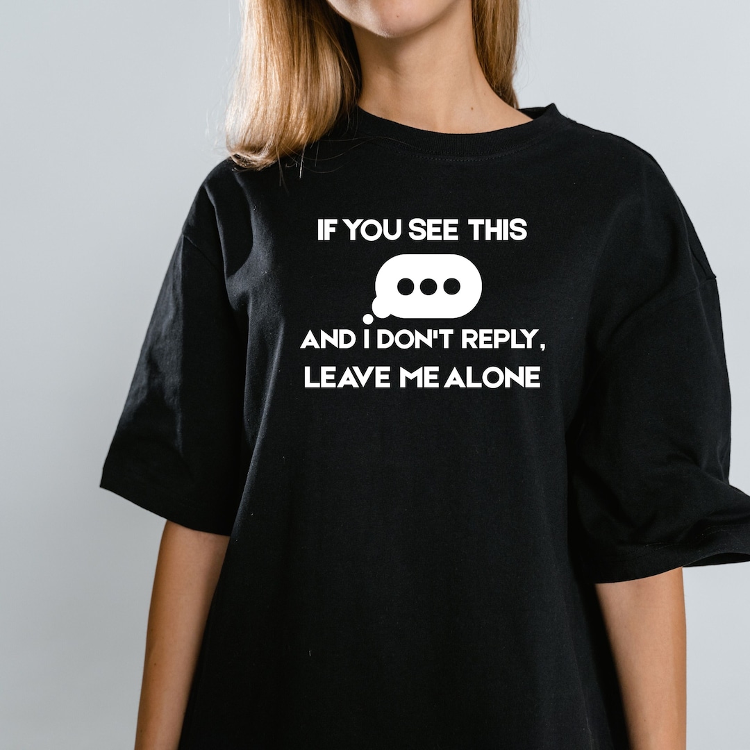 Imessage Bubble Svg Imessage Png Witty and Relatable - Etsy