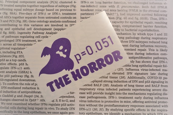 P0.051 Sticker - Etsy