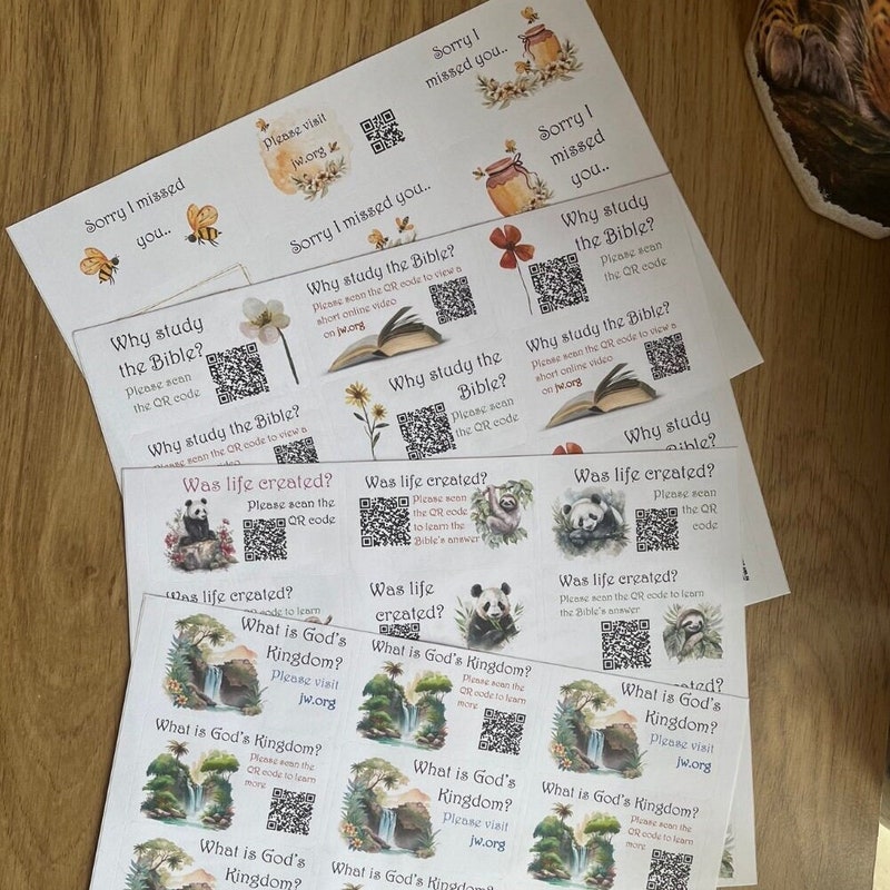 Variety Stationary Paper - Etsy UK