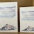 JW Pioneer School Card 2024 for Pioneers Jehovah's Witnesses Greetings ...