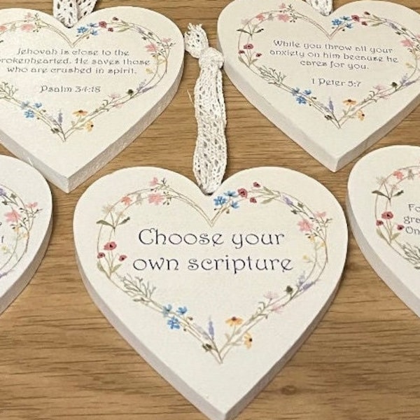 Jehovah Witness Gift - 60+ Gift Ideas for 2024