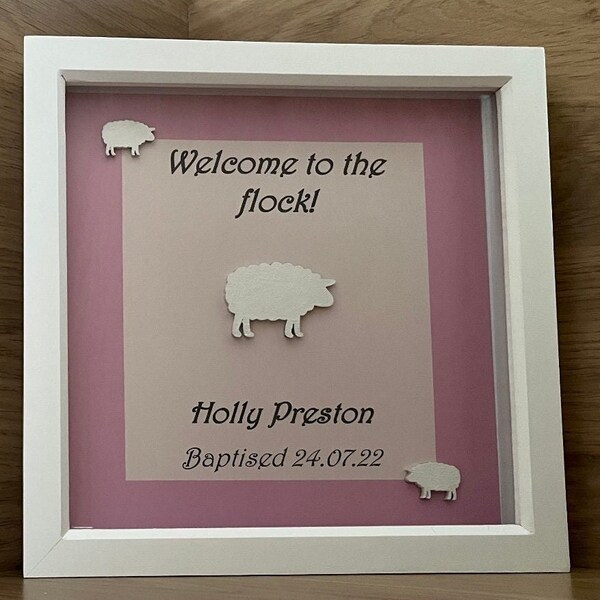 Jehovah Witness Gift - 60+ Gift Ideas for 2024