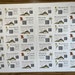 JW Stickers Why Study the Bible? Features the QR Code Which Takes the ...