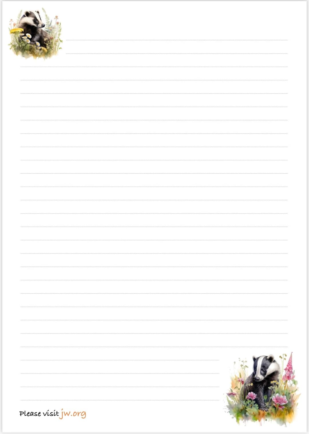 This item is unavailable - Etsy