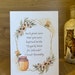 JW Baptism Card Featuring Name of Circuit Assembly or Convention They ...