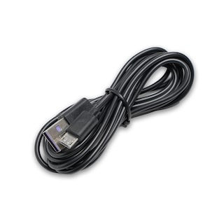 Matrix Code World Map LED Gaming Mouse Pad, Desk Mat, Great Gift F ...