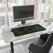 Matrix Code World Map LED Gaming Mouse Pad Desk Mat Great - Etsy
