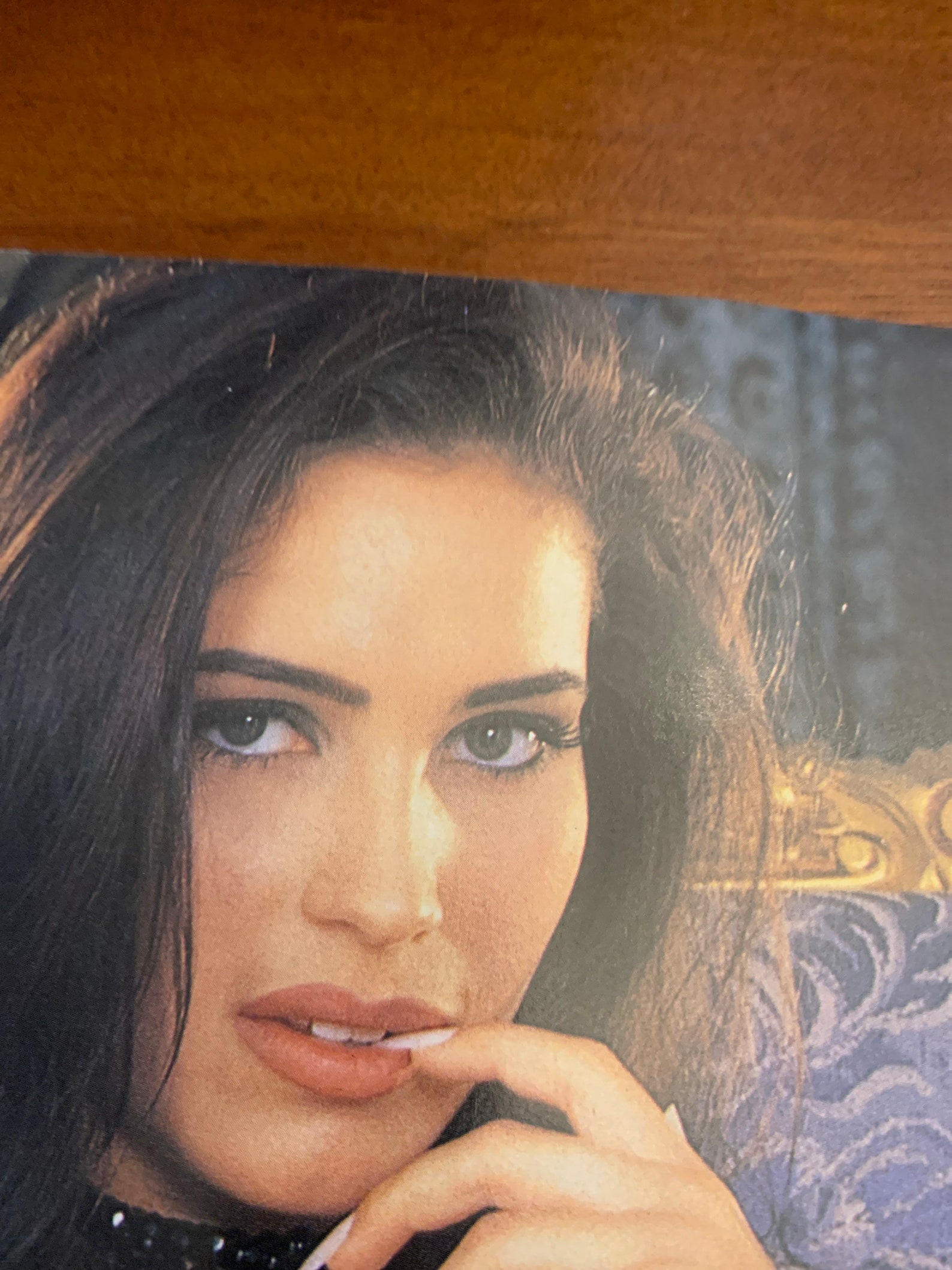 1994 Mayfairs Mens Magazine Volume 29 No 12 Mint Condition | Etsy