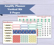 Wave Stencil, Reusable Wave Stencil, DIY Craft Stencil, Large Wave ...