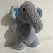 Caseoh Jumbo Plush - Etsy