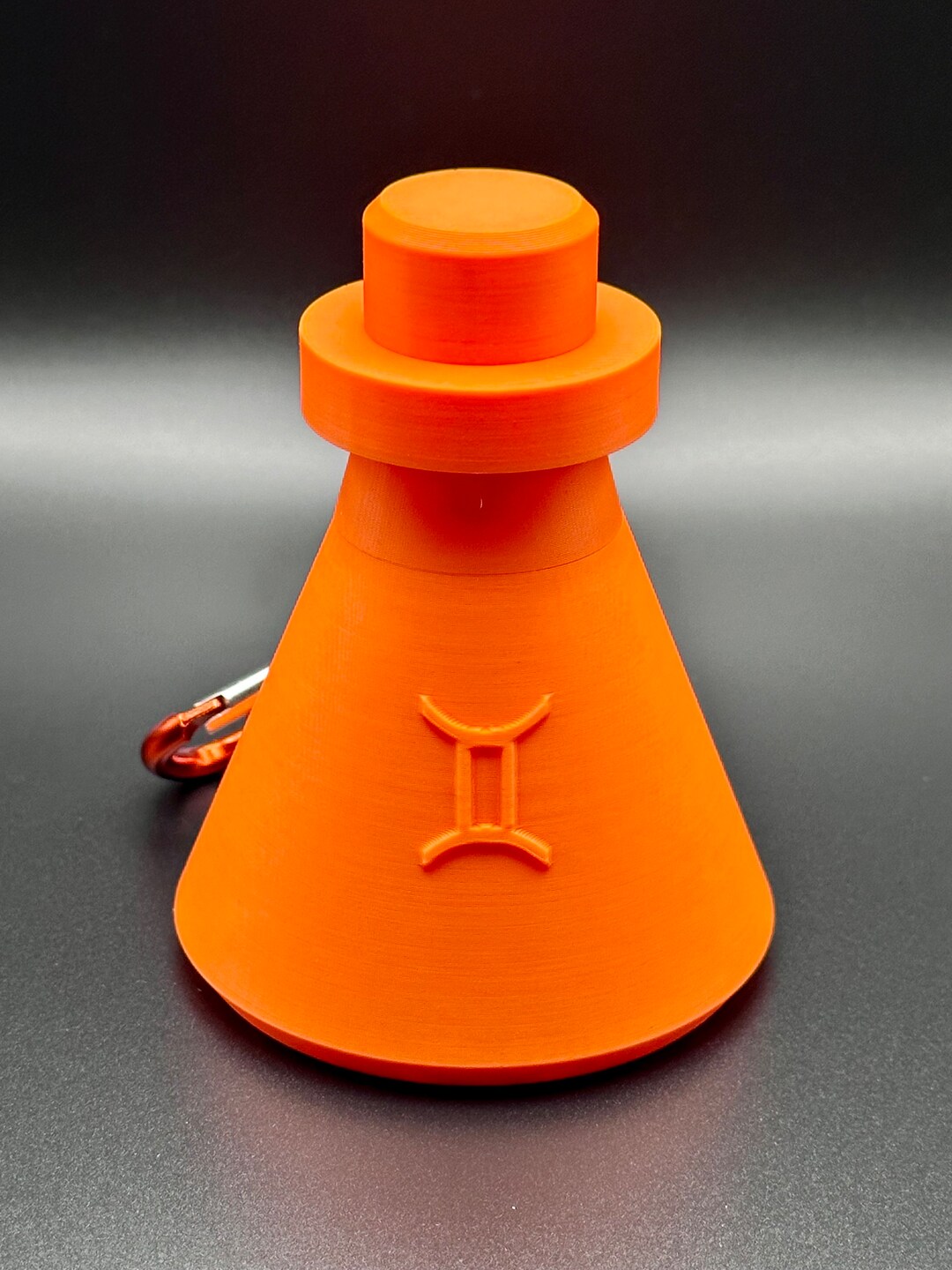 Magical Potion Stash Container With Zodiac Sign - Etsy