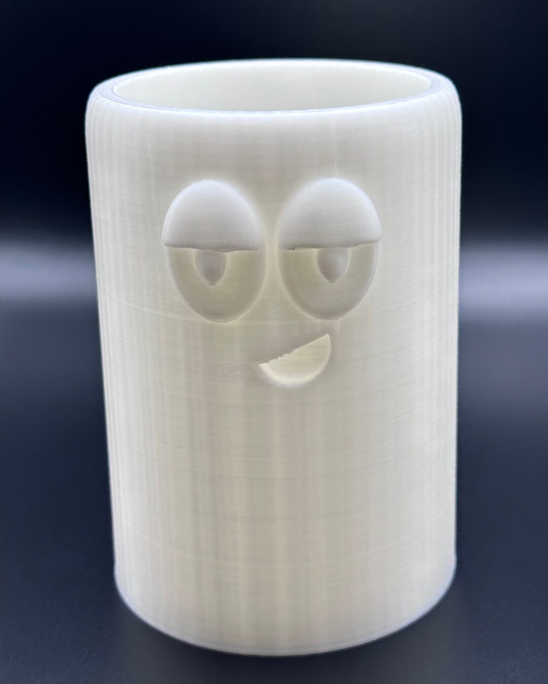 Chill Buddy 12 Oz Can Holder - Keep Your Drinks Cool in Style - Etsy