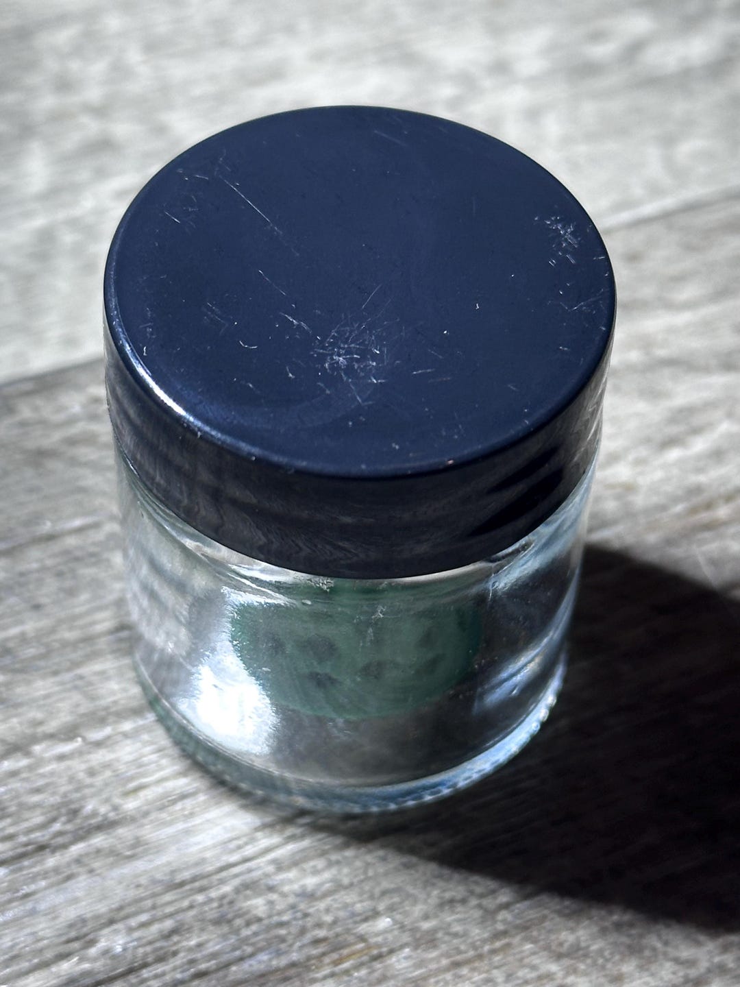 Terp Pearl Tray | Accessory | Terp Pearl Organizer Sale Last 2 Has Some ...