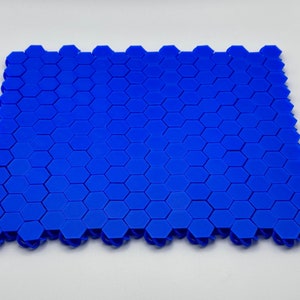 Nasa-inspired 3D Printed Chainmail - Etsy