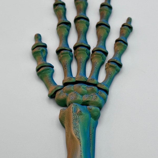 Flexi Factory - Etsy