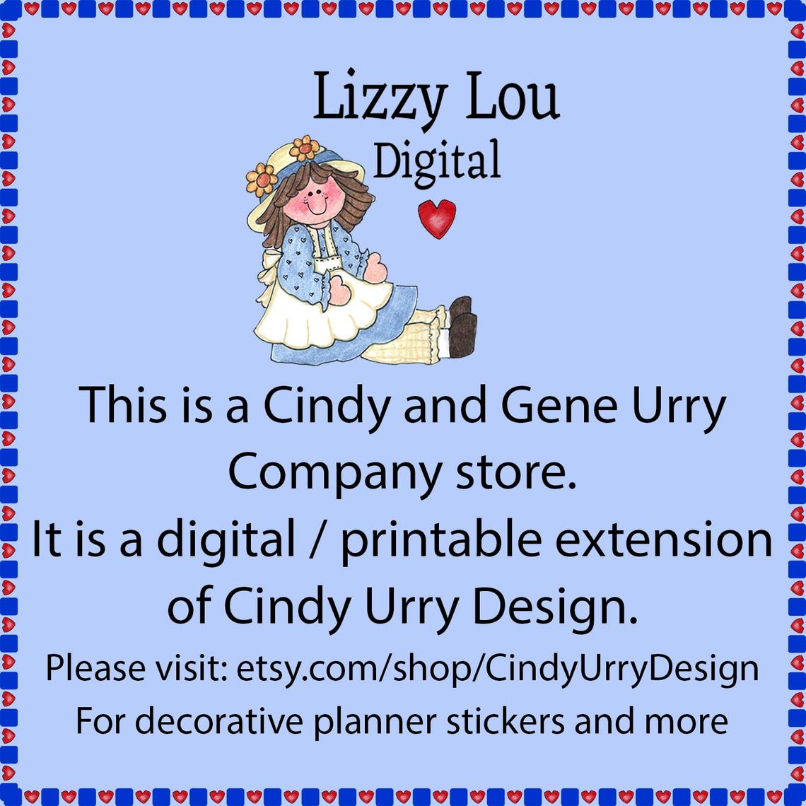 Christmas Letter Paper. for Writing Christmas Letters, Printing ...