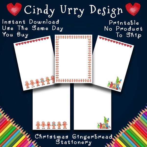 Patriotic Digital/printable Seamless Paper 12 X 12. Use in Craft ...