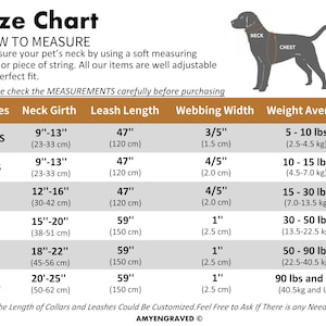 Multiple Colour Velvet Personalise Dog Collar Leash Set With Bow,purple ...