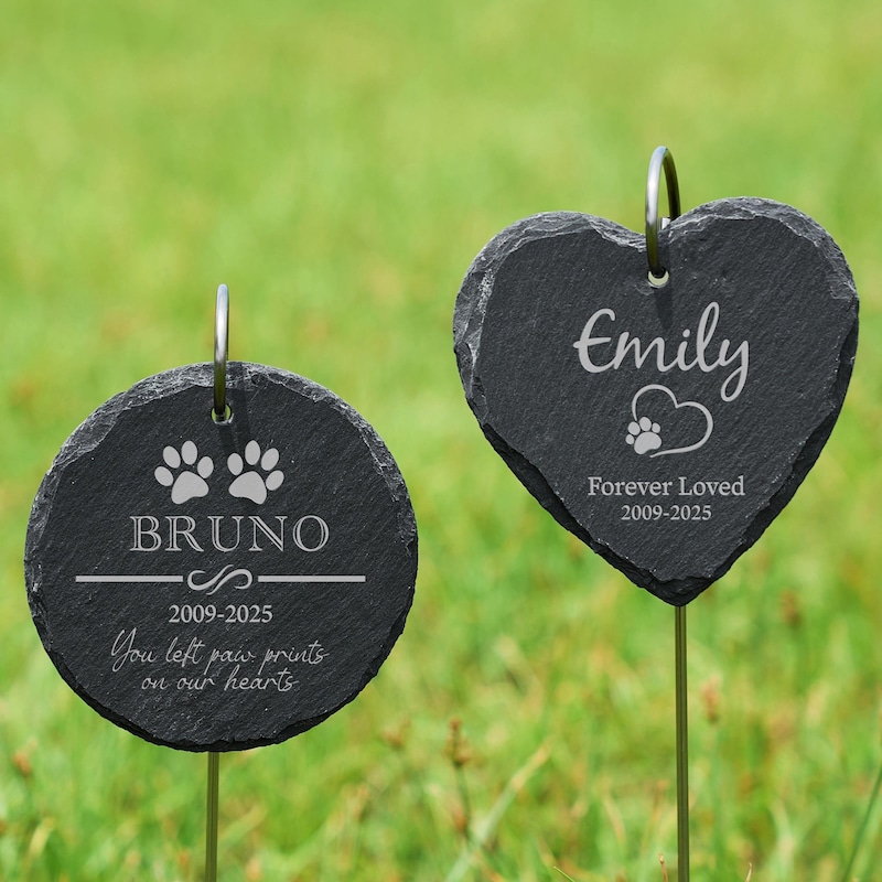 Sympathy Stone Gifts - 60+ Gift Ideas for 2026