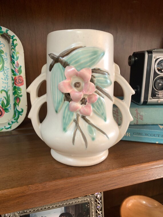 Antique McCoy Pottery Value (Marks And Identification, 57% OFF Antique McCoy Pottery Value (Marks And Identification, 57% OFF