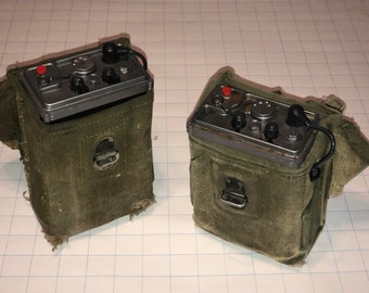Fallout 4 Bottlecap Mine Prop/replica - Etsy