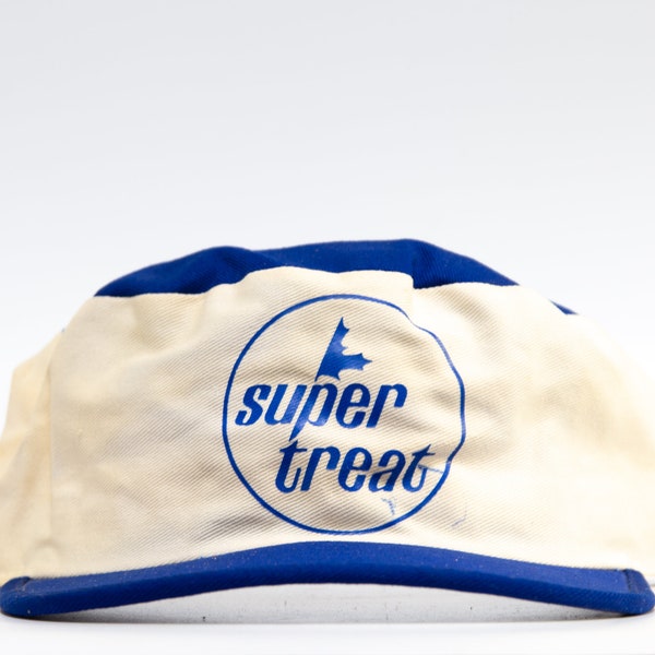 Painters Cap - Buy Online - Etsy