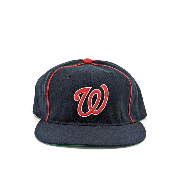 Washington Senators - Etsy