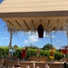 Candy Cart, Champagne Cart, Prosecco Cart, Drinks Trolly, Portable Bar ...