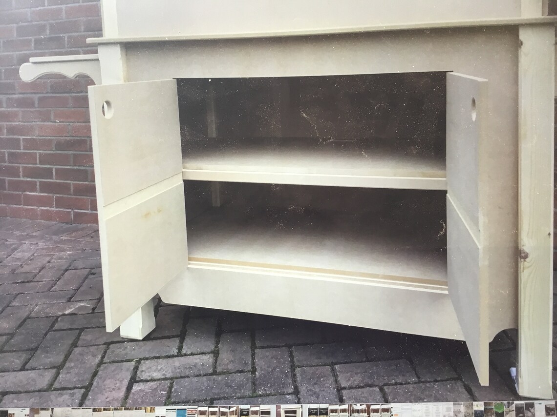 Collapsible Sweet Cart, Mobile Bar, Portable Countertop Display - Etsy