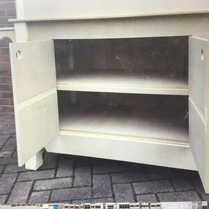 Display Candy Carts Mobile Counter Top,fully Collapsible Sweet Cart ...