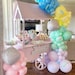 Candy Cart for Sale Wedding Sweet Cart Fully Collapsible Candy Cart ...