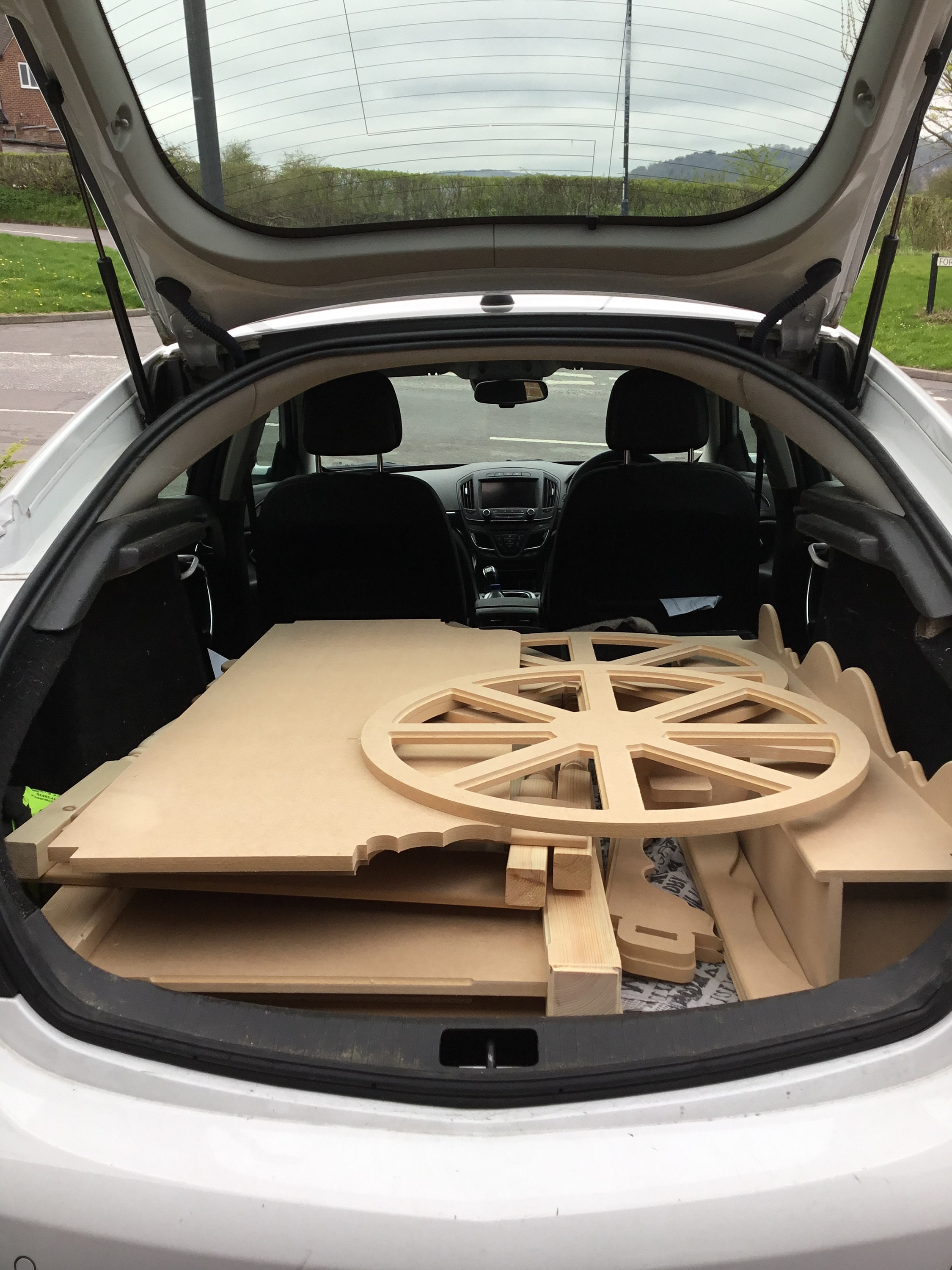 Candy Cart for Sale Wedding Sweet Cart Fully Collapsible Candy - Etsy