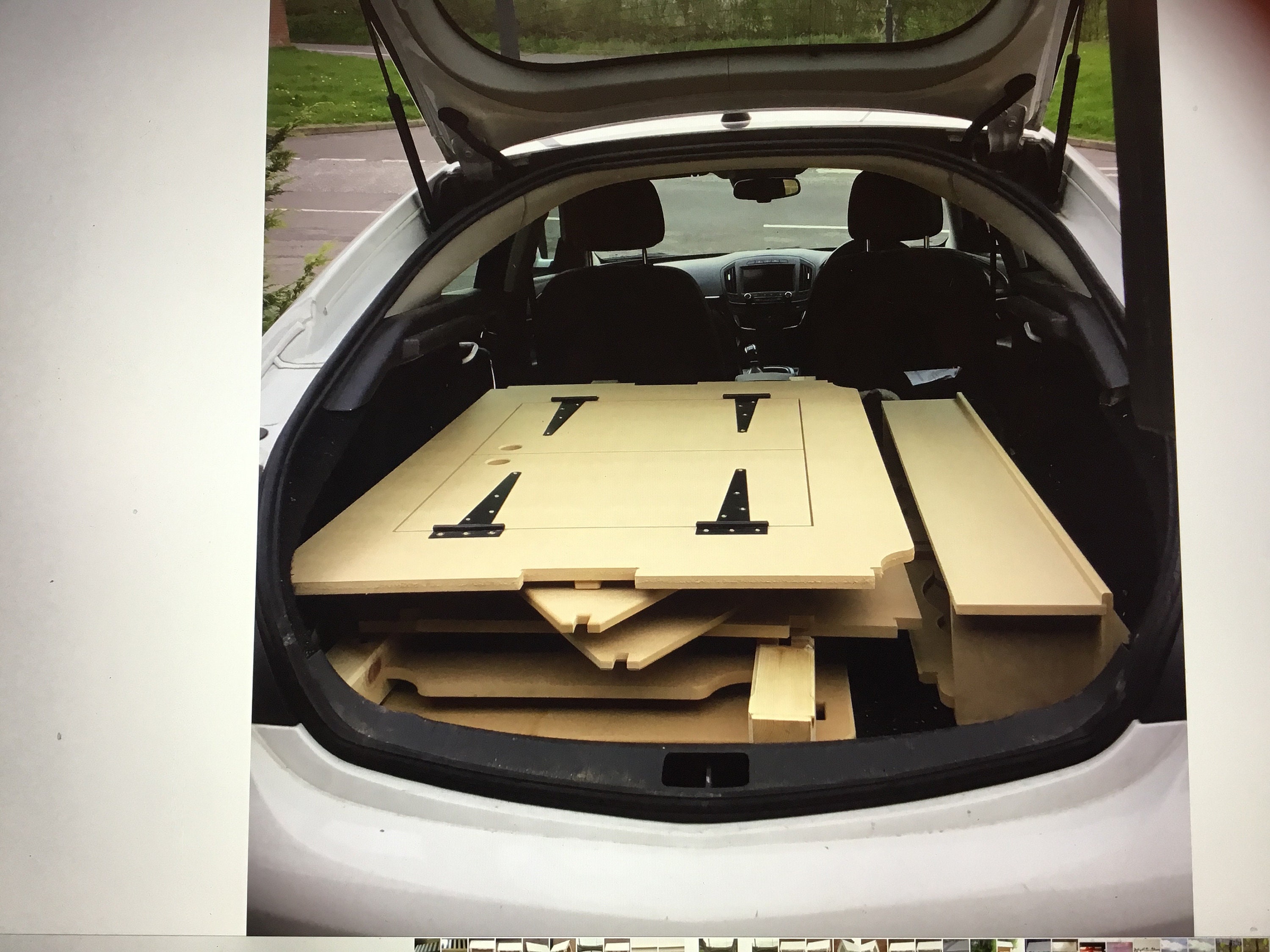 Candy Cart Inspired Display Unit for Sale Wedding Sweet Fully - Etsy