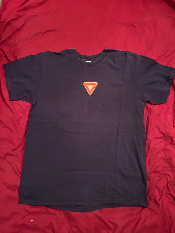 Tj11112 vintage 1970s **yield - Gem