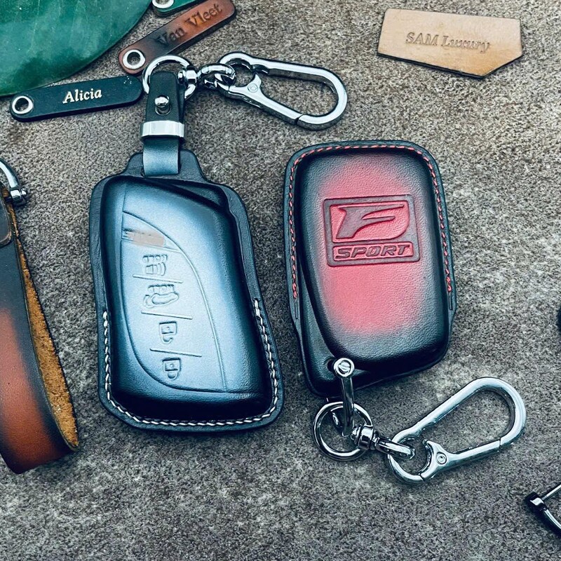 Lexus is Phone Case - Etsy