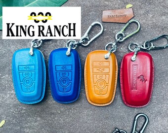 Ford Keychain Expedition - Etsy